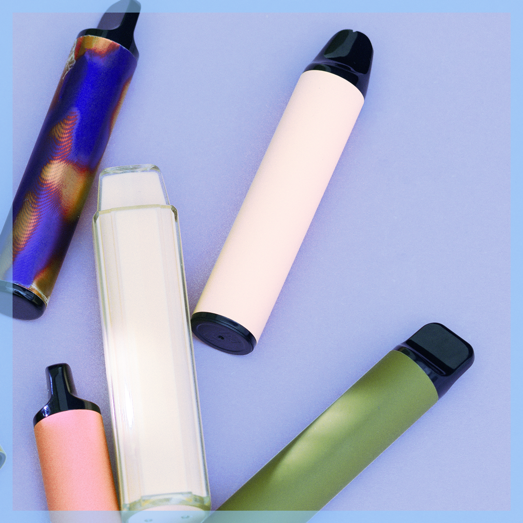 Products » Igloo Cannabis Store